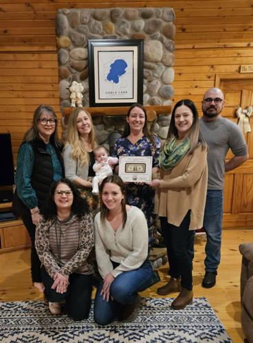 First Dollar | Local | apg-wi.com