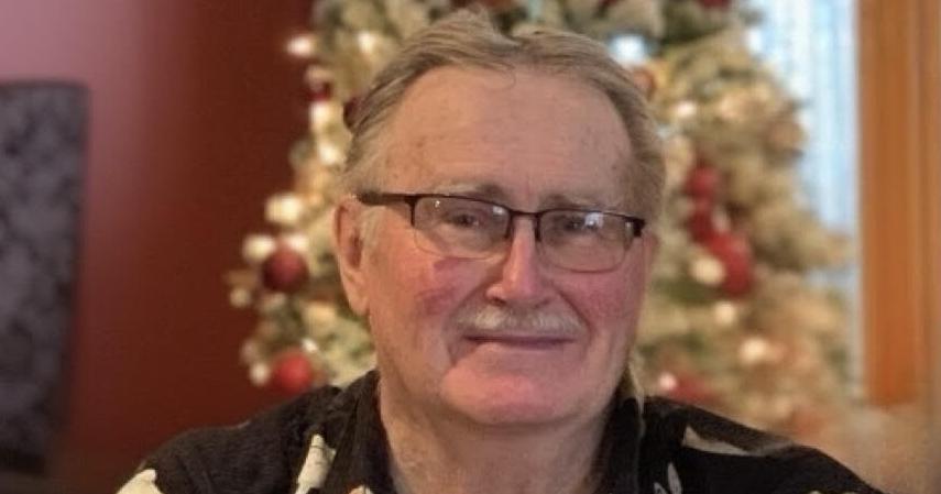 William “Bill” Gill Jr. | Subscriber | apg-wi.com