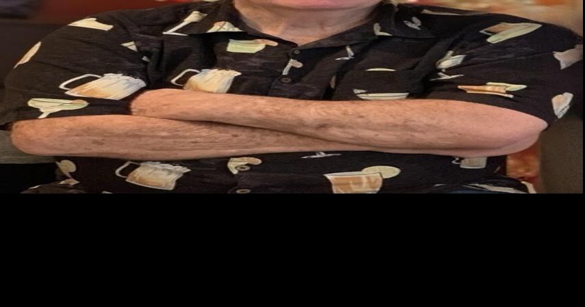 William “Bill” Gill Jr. | Subscriber | apg-wi.com