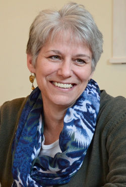 Beth Meyers - Alchetron, The Free Social Encyclopedia