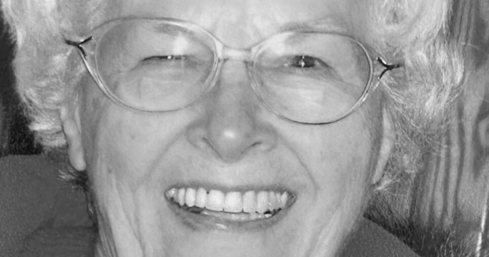 Caroline E. Anderson | Subscriber | apg-wi.com