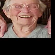 Maxine M. Meyer | Subscriber | apg-wi.com