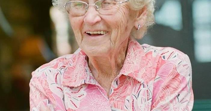 Phyllis Jean Gerber | Free | apg-wi.com