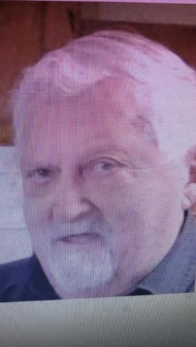 Raymond Roy Richter | Subscriber | apg-wi.com