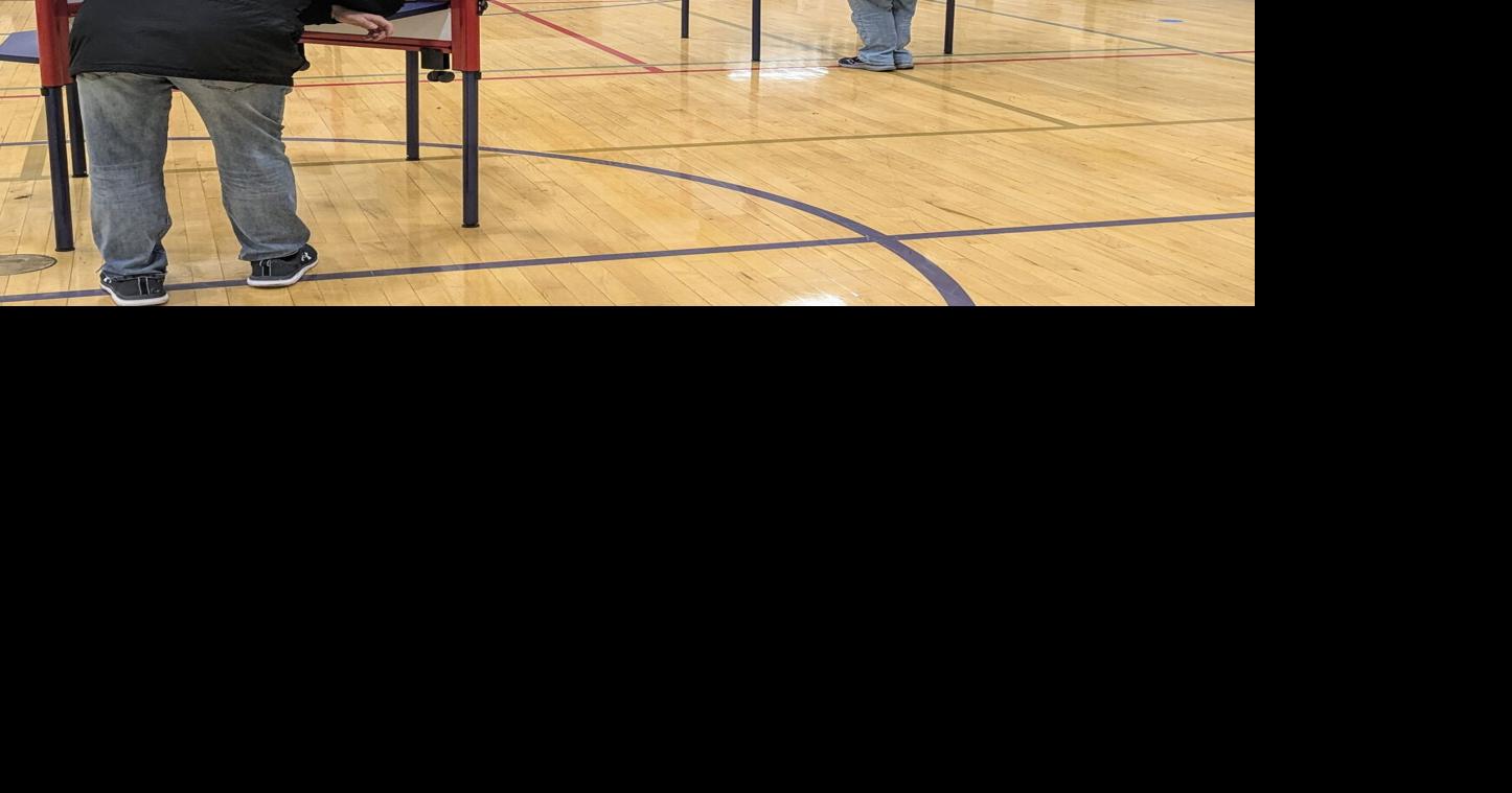 Area school board election results | Local | apg-wi.com