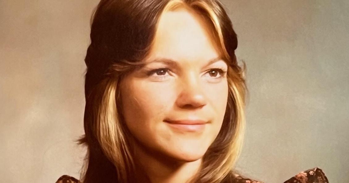 Wendy Kay Viebrock Wosepka | Subscriber | apg-wi.com