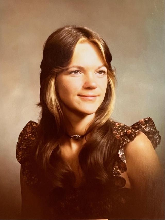 Wendy Kay Viebrock Wosepka | Subscriber | apg-wi.com