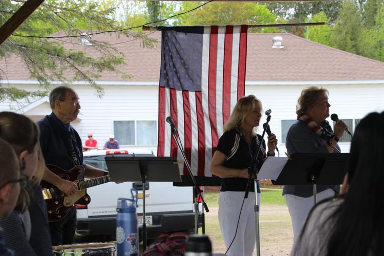 MEMORIAL DAY in EMERY | Price County Review | apg-wi.com