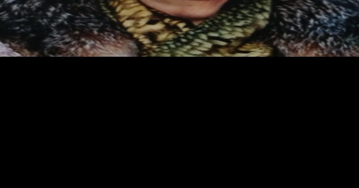 Susan Kaye Reynolds | Free | apg-wi.com