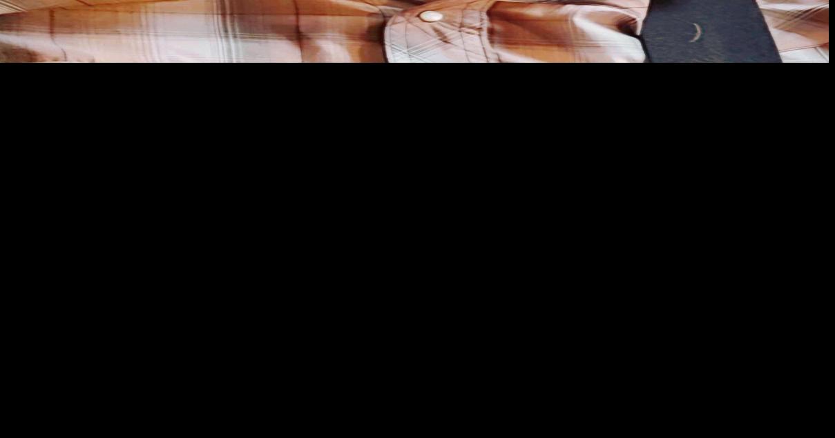 John Francis Ferrando | Subscriber | apg-wi.com