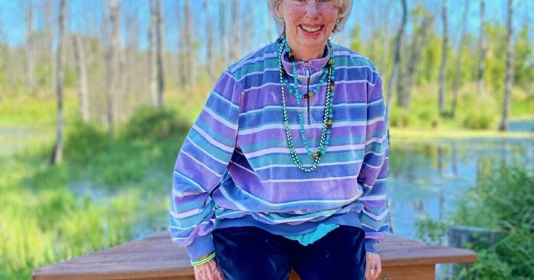 Karen Ann (Kilbourne) Thiel | Subscriber | apg-wi.com