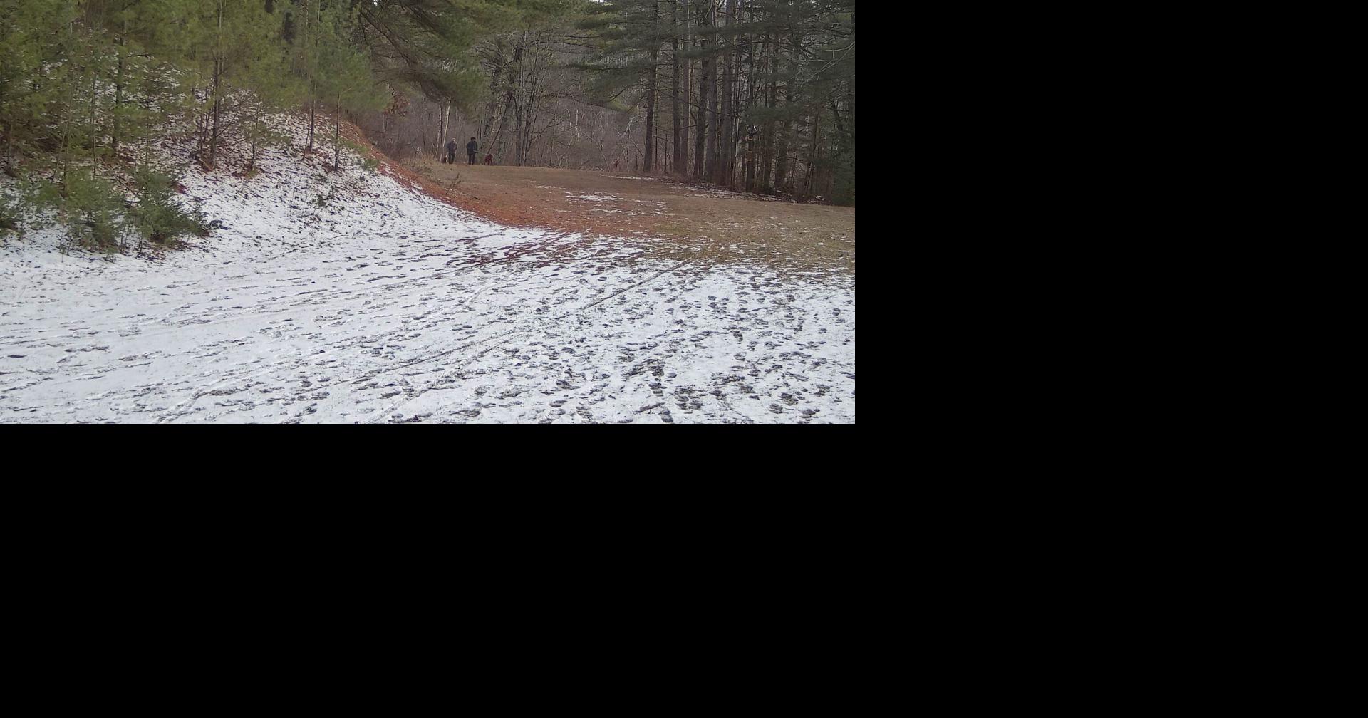 Birkie Trail photo | Sawyer County Record | apg-wi.com