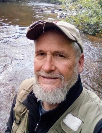 Gimme that old-time rock & roll | Columnists | apg-wi.com