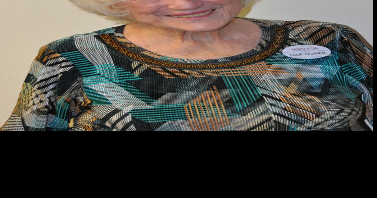 Eleanore “Ellie” Doner | Subscriber | apg-wi.com