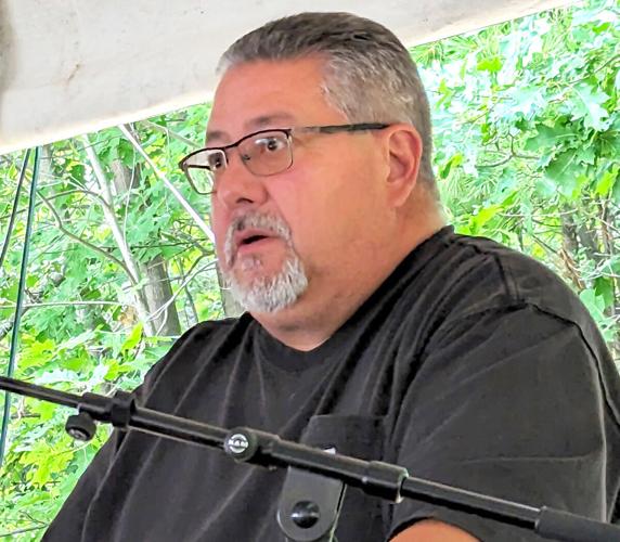 They came to remember Pahquahwong | Subscriber | apg-wi.com