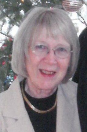 Eva Loomis | Obituaries | apg-wi.com