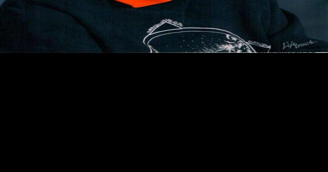 Anne C. Davis | Obituaries | apg-wi.com