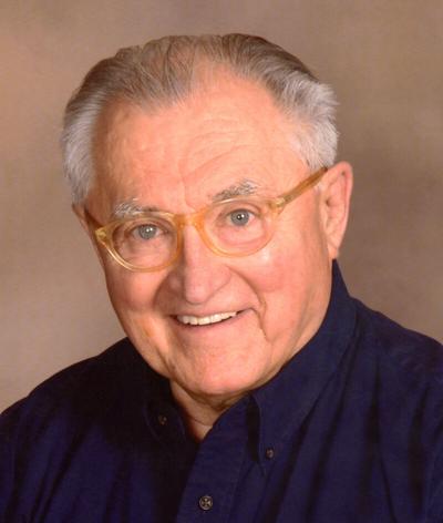 William J. Radosevich | Subscriber | apg-wi.com