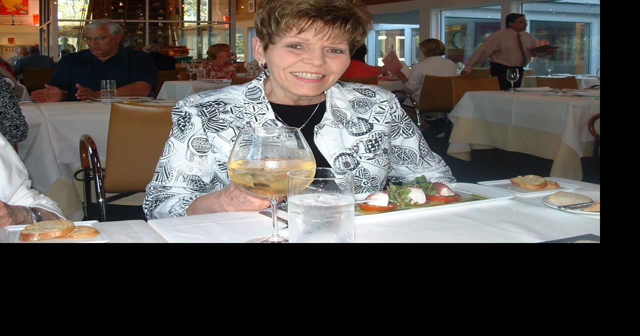 Judy Trowbridge | Free | apg-wi.com