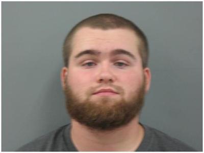 Winter student charged with terrorist threat to school | Free | apg-wi.com