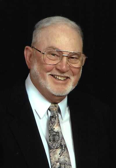 Richard E. Forshee | Free | apg-wi.com