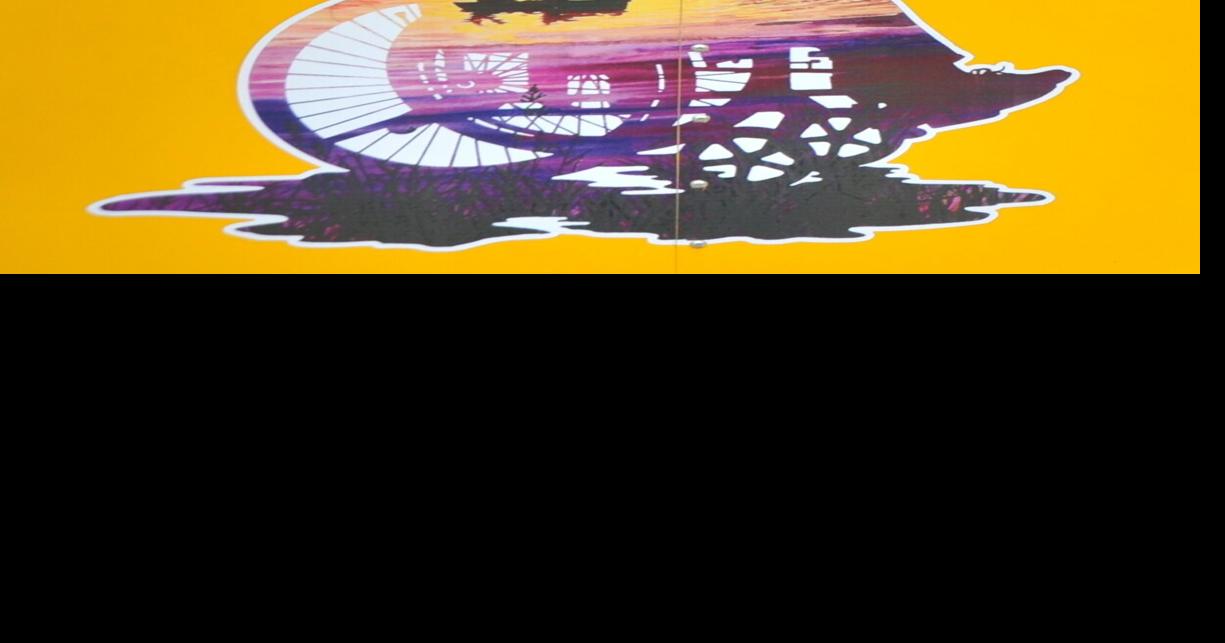 Fishing Has No Boundaries launches on Big Chip | Sawyer County Record ...