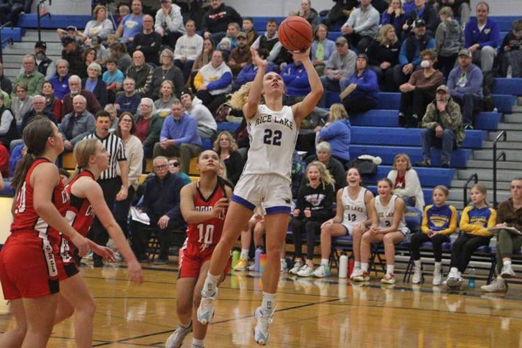 Girls basketball: Eliana and Adaline Sheplee each named WBCA All-State ...