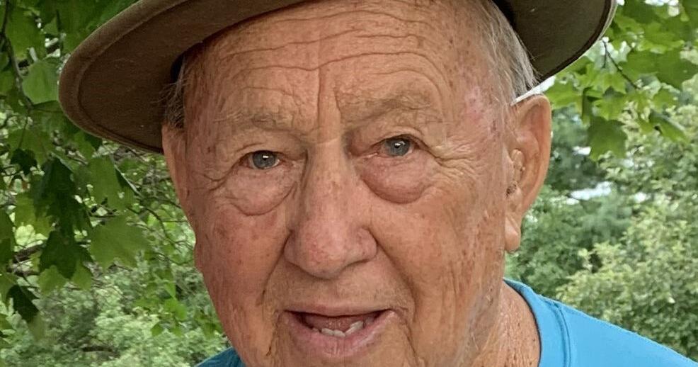 James Andrew Marheine | Subscriber | apg-wi.com