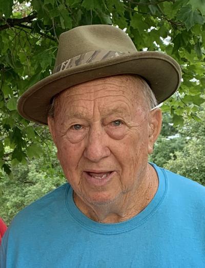 James Andrew Marheine | Subscriber | apg-wi.com