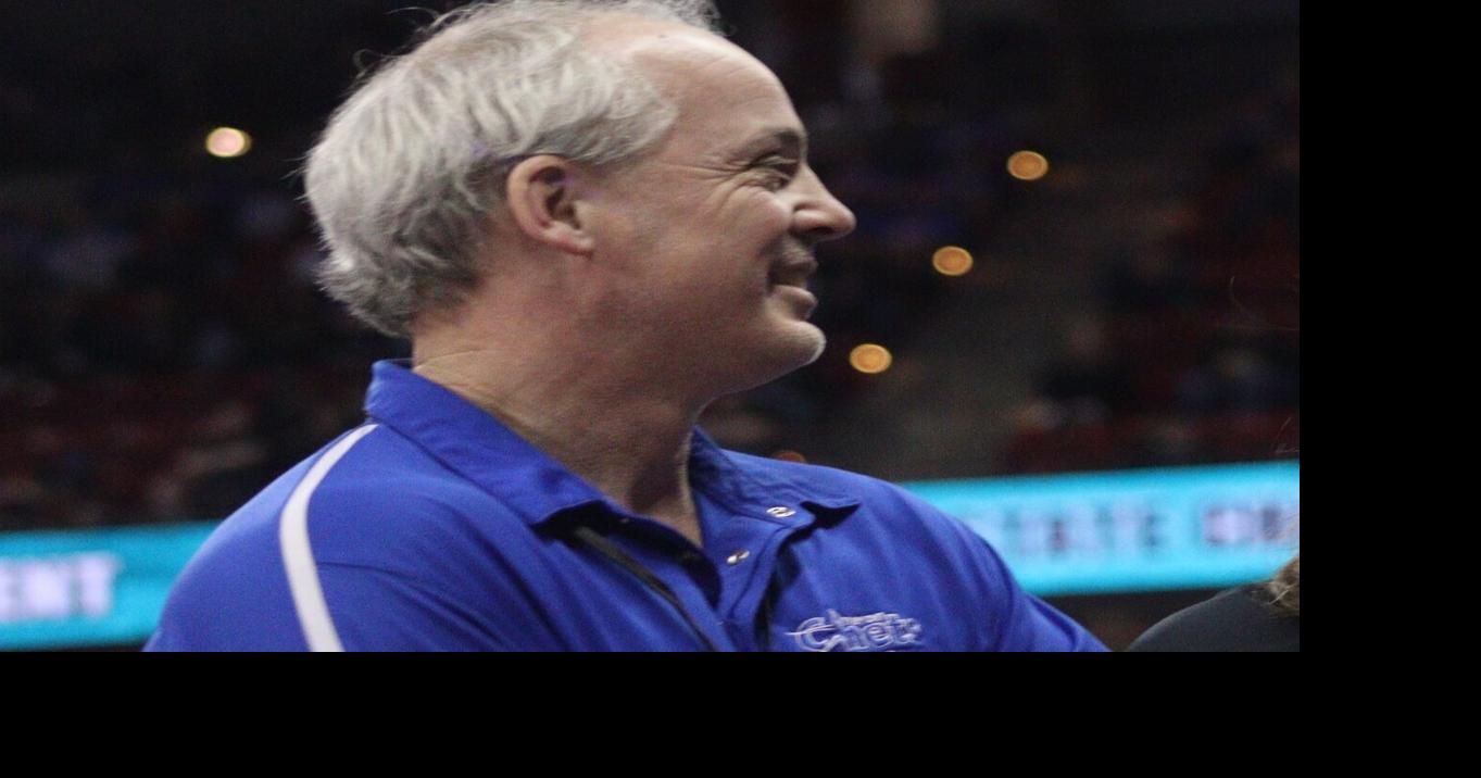 Cameron coach, teacher dies at 53 | News | apg-wi.com