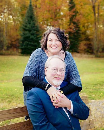 A passing of the torch at Family Worship Center | Subscriber | apg-wi.com