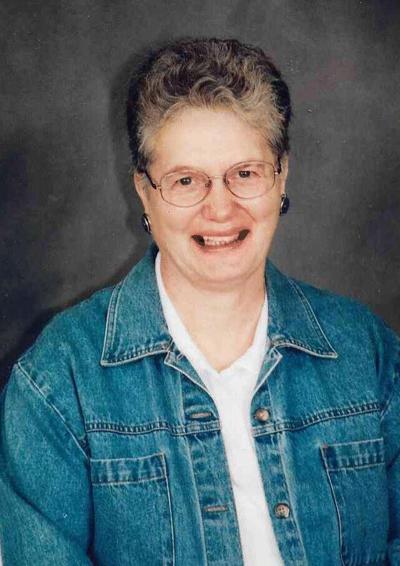 Janice (Clark) Weatherhead | Subscriber | apg-wi.com