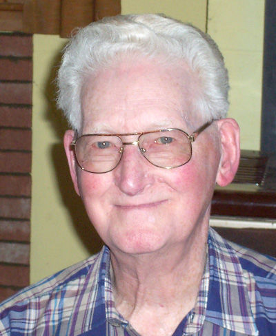 Wayne Albert Reed | Obituaries | apg-wi.com