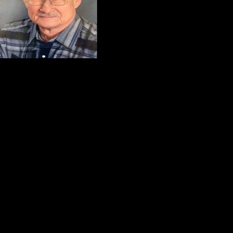 Benedict Norman ‘Ben’ Karpinski | Obituaries | apg-wi.com