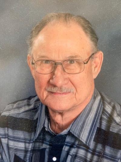 Benedict Norman ‘Ben’ Karpinski | Obituaries | apg-wi.com