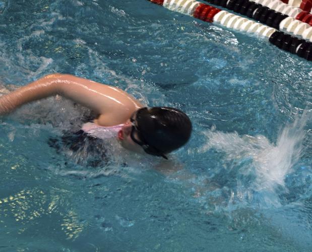 Two local high school graduates set to compete in Special Olympics USA ...