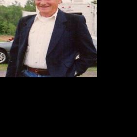 Henry Richard Driessen | Subscriber | apg-wi.com