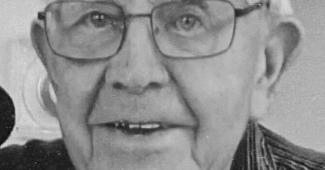 Donald Newman | Subscriber | apg-wi.com