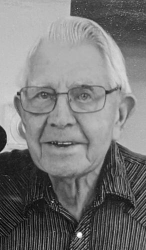 Donald Newman | Subscriber | apg-wi.com