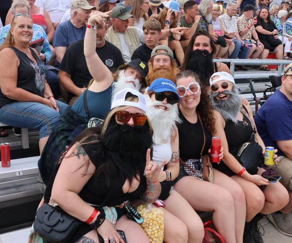 2024 Lumberjack World Championships Photos | Free | apg-wi.com