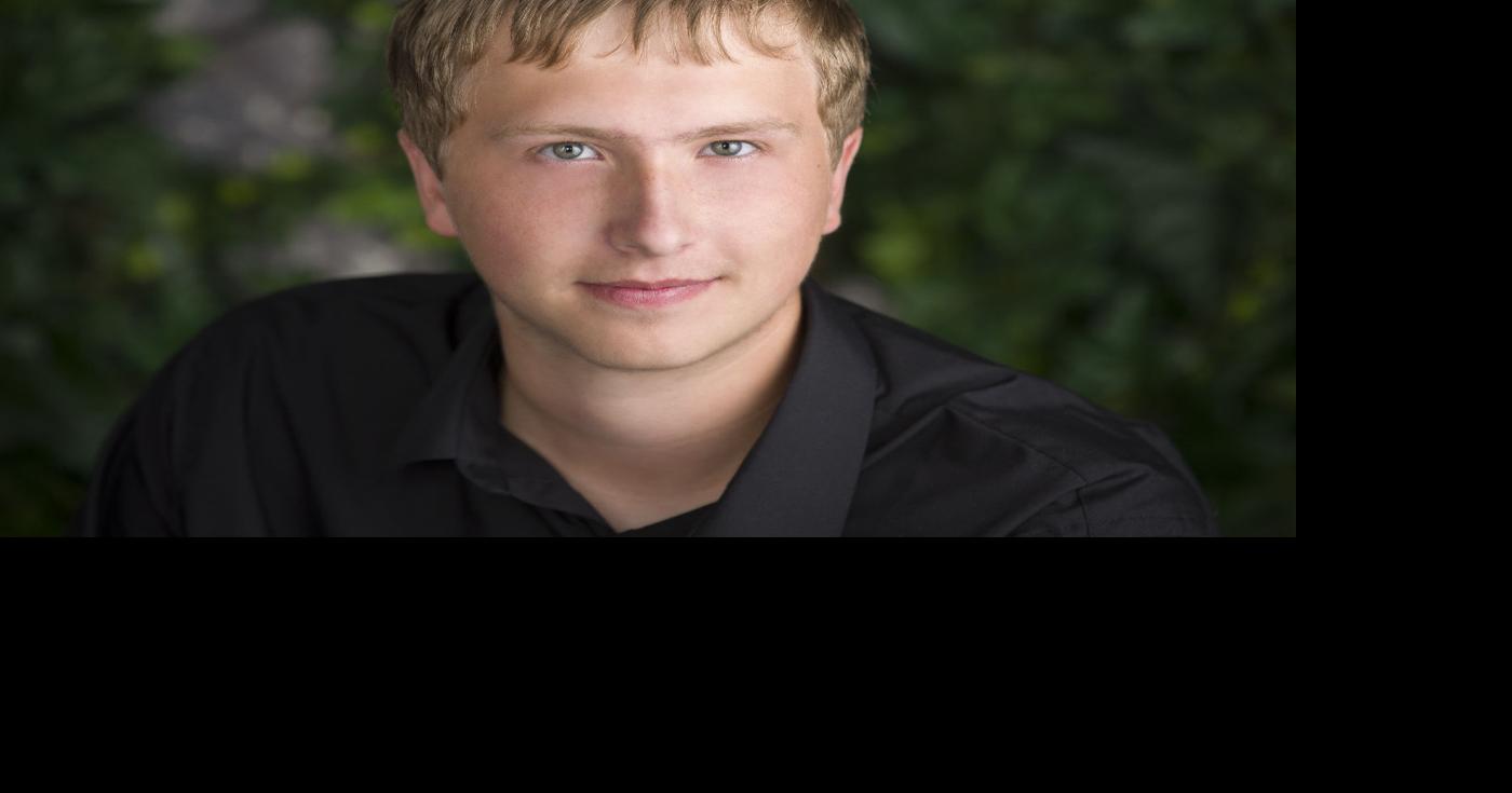 Balsavich, Joseph | Chequamegon | apg-wi.com