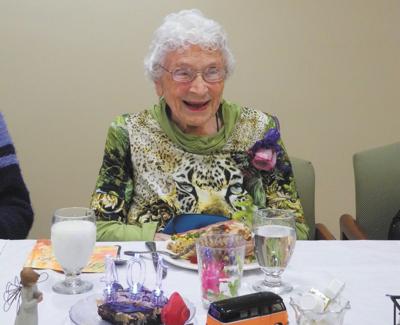 Welcome to 104, Vi! | Free | apg-wi.com