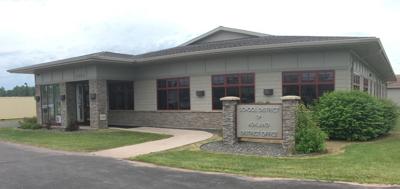 WDPI General Aid estimates released | Subscriber | apg-wi.com