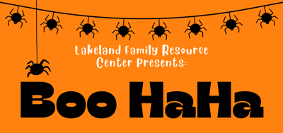 Boo HaHa in Spooner for families | Local | apg-wi.com