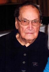 Joseph R. Toman | Free | apg-wi.com