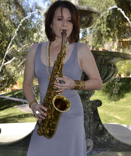 Donna Wilde | | apg-wi.com