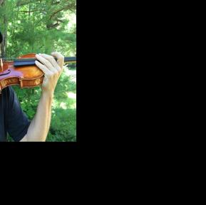 Benefit concert for Bruce Bowers July 27 | Arts & Entertainment | apg ...