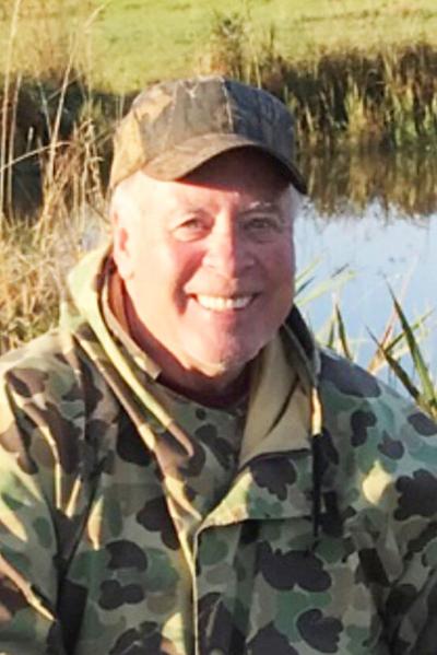 William Thomas Spence | Subscriber | apg-wi.com