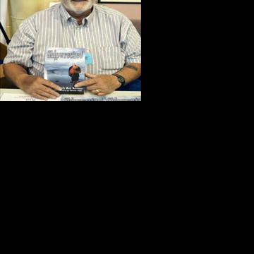 Hale, survivor of SS Daniel J. Morrell wreck, dies | Regional | apg-wi.com
