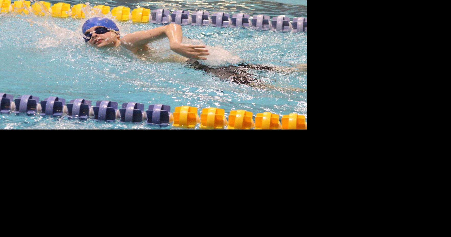 Otters Swim Club opens registration | Sports | apg-wi.com